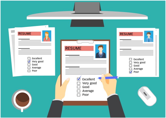 Free Pick Vector Images (over 220)