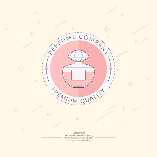 Perfume Vector Images (over 82,000)