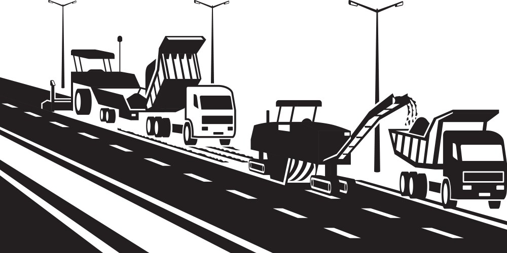 Pavement Vector Images (over 13,000)