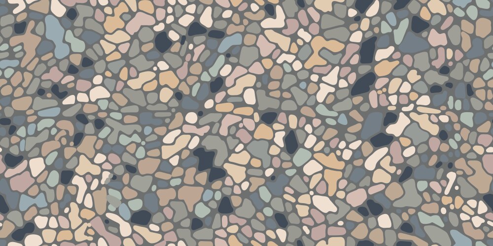 Pebble Vector Images (over 16,000)