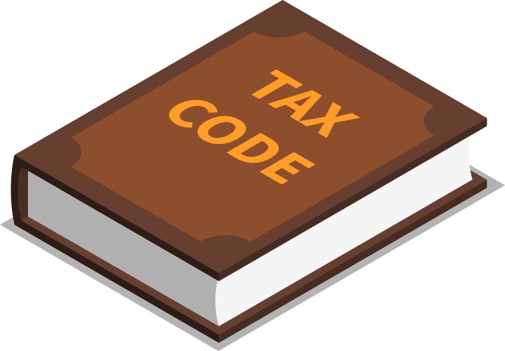 Code Vector Images (over 290,000)