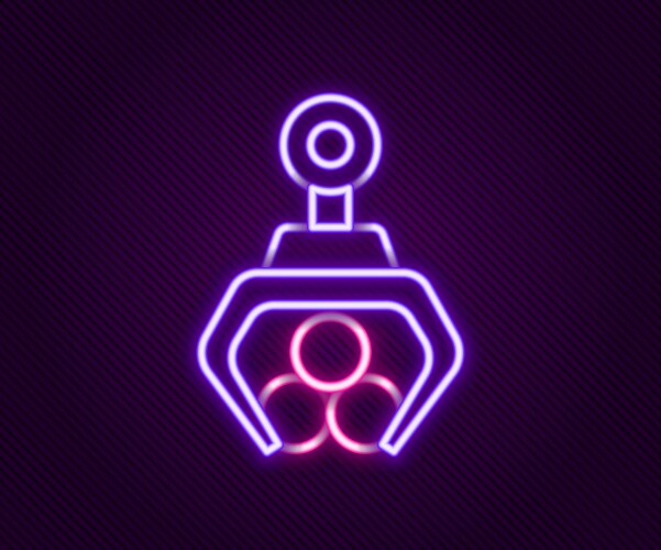 Grapple Vector Images (over 1,900)