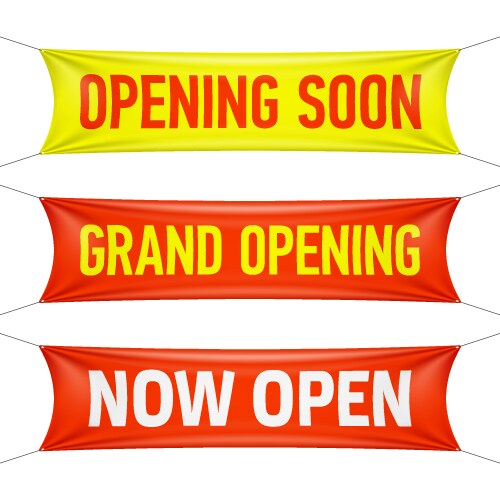 Now Open Vector Images (over 4,000)