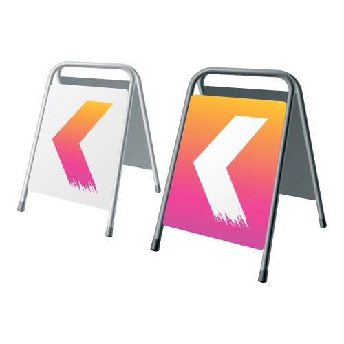 Board Vector Images (over 790,000)