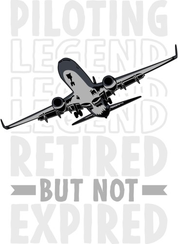 Aircraft Mechanic Vector Images (over 3,300)