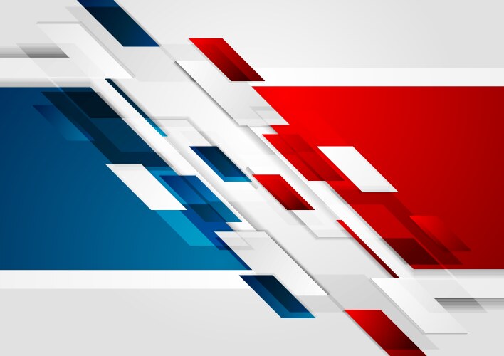 Red Corporate Background Vector Images (over 120,000)