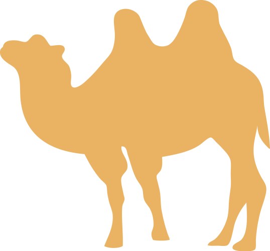 Camel Vector Images (over 20,000)