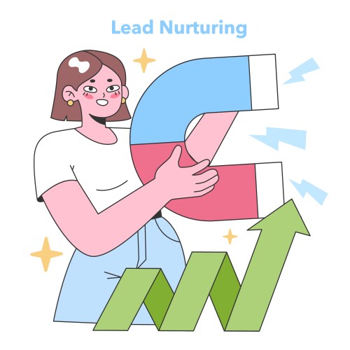 Lead Vector Images (over 43,000)