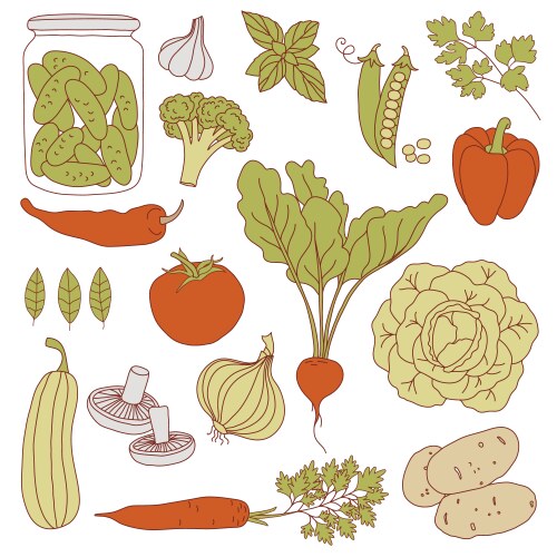 Fresh Vector Images (over 1.8 million)