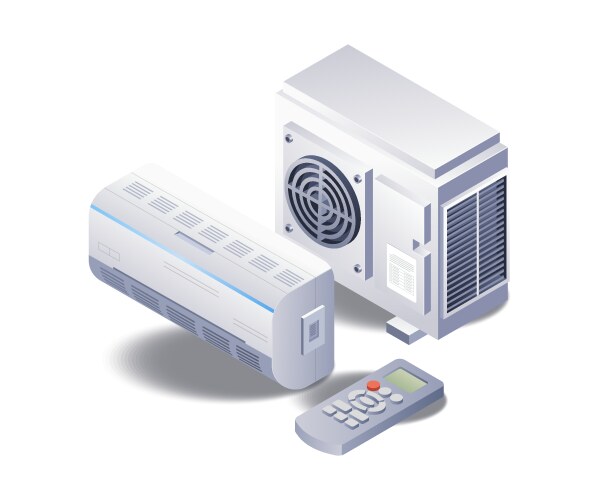 Ac Vector Images (over 51,000)