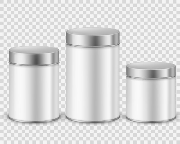Milk Tin Vector Images (over 710)