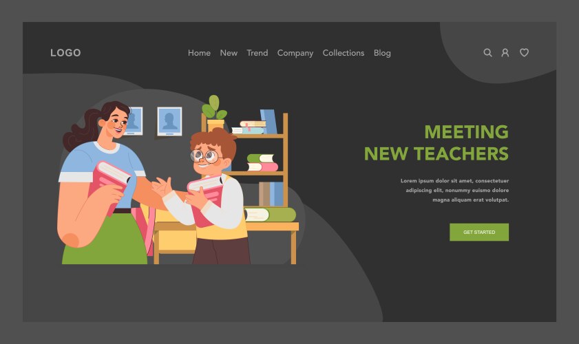 Introduction Vector Images (over 4,800)