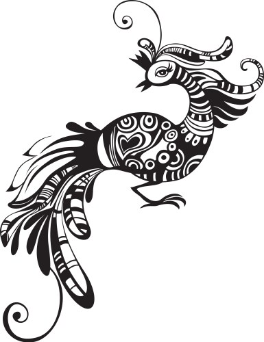 Peacock Vector Images (over 18,000)