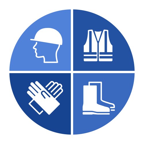 Personal Protective Equipment Vector Images (over 34,000)