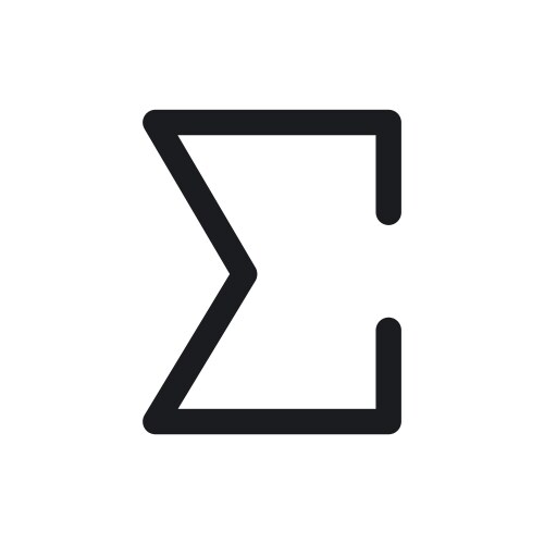 Sigma Logo Vector Images (over 230)