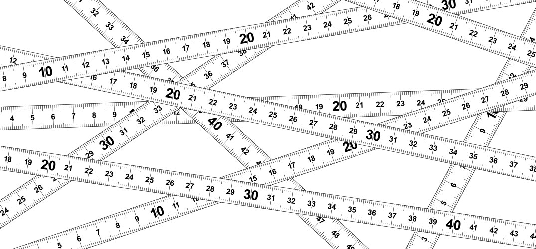 Metric Vector Images (over 17,000)