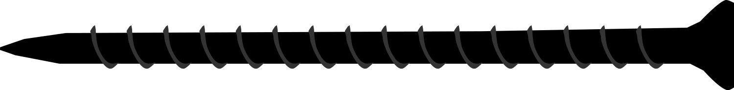 Screw Vector Images (over 73,000)