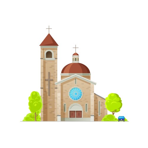 Church Window Vector Images (over 4,000)