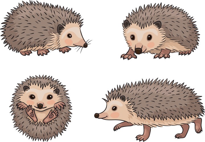 Free Cute Vector Images (over 54,000)