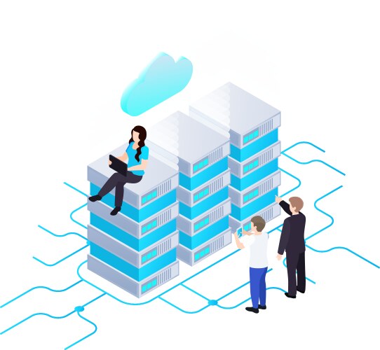 Storage Vector Images (over 420,000)