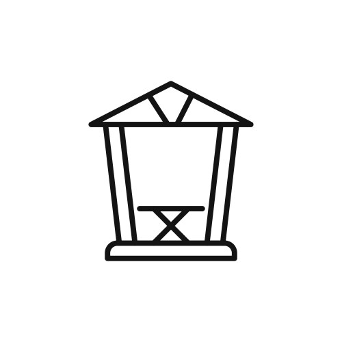 Patio Logo Vector Images (over 720)