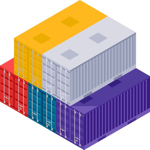 Cargo Vector Images (over 280,000)