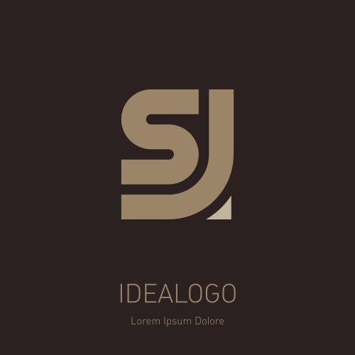 Logo Vector Images (over 6.3 million)