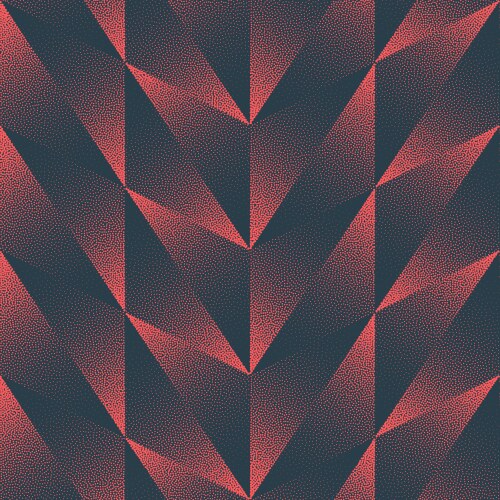 Modern Pattern Vector Images (over 2.5 million)