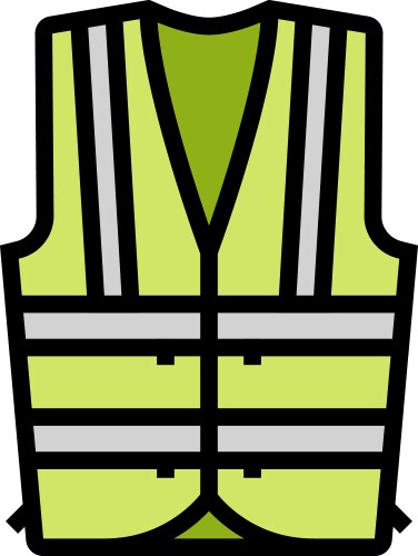 Ppe Vector Images (over 7,500)