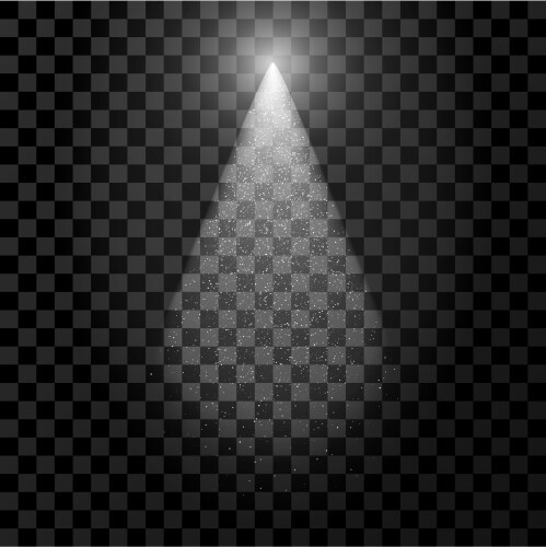 Spotlight Transparent Vector Images (over 13,000)