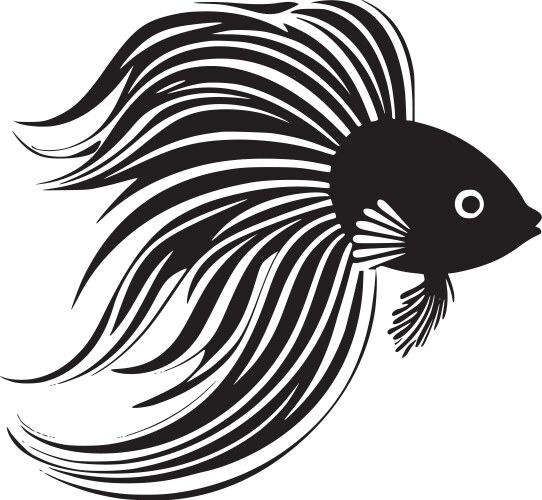 Beta Logo Vector Images (over 400)