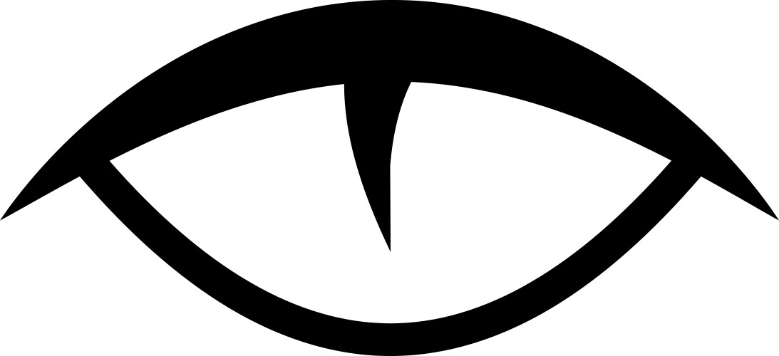 Reptile Eye Vector Images (over 4,400)