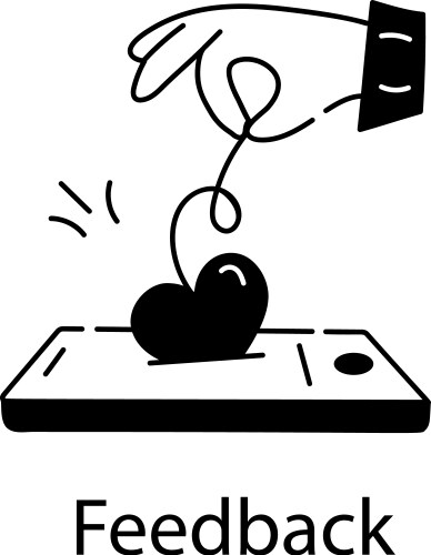 Feedback Vector Images (over 95,000)