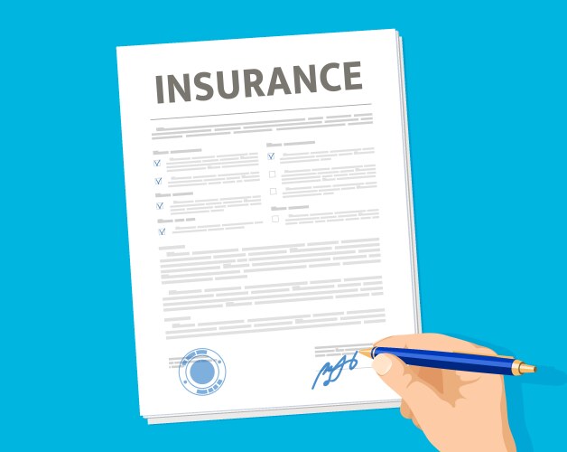 Insurance Vector Images (over 280,000)