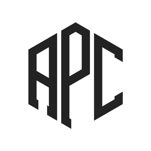Apc Logo Vector Images (65)