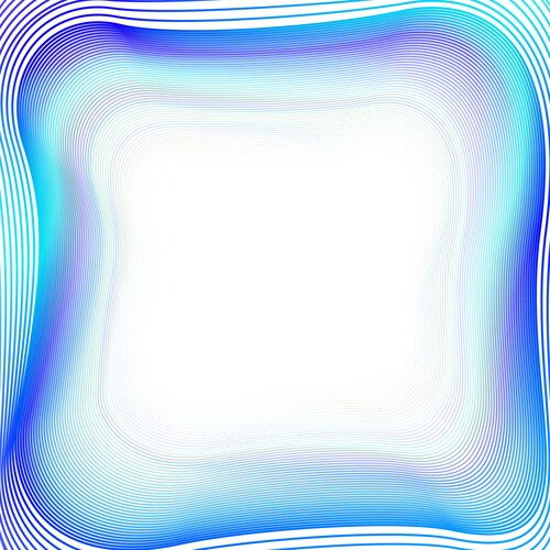 Thin Line Border Vector Images (over 16,000)