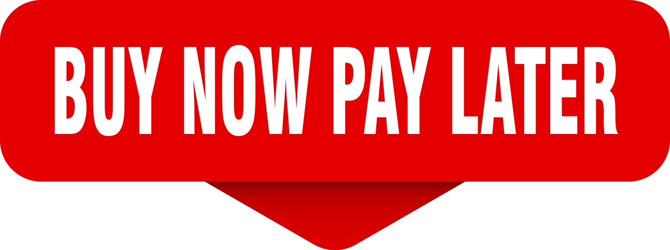Buy Now Pay Later Vector Images (over 430)