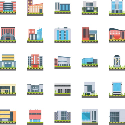Headquarter Icon Headquarters Vector Images (over 2,000)