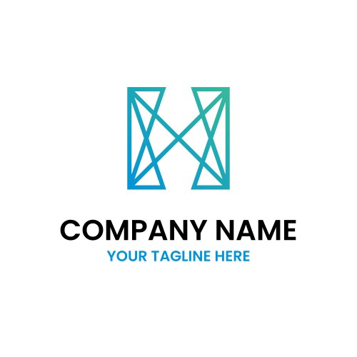 Connection Logo Vector Images (over 240,000)