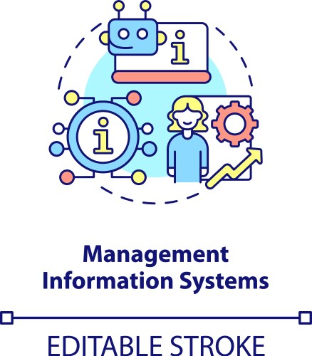Information Systems Vector Images (over 200,000)