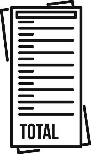 Total Vector Images (over 20,000)