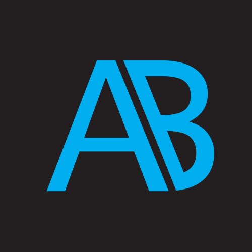 Dj Png Vector Images (over 100)