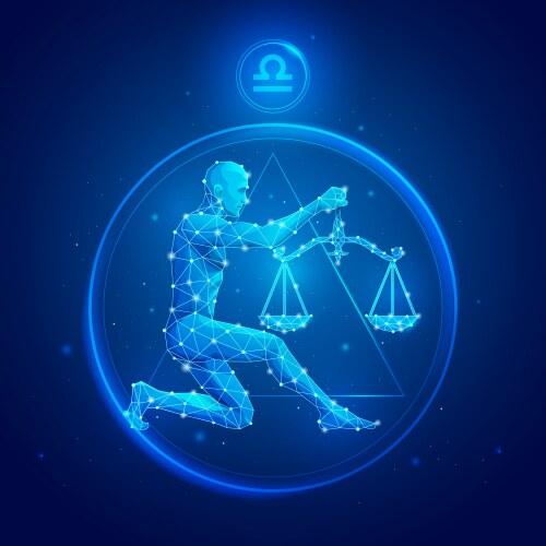 Libra Vector Images (over 17,000)