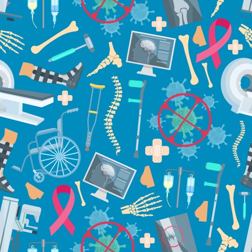 Brain Surgery Vector Images (over 4,600)