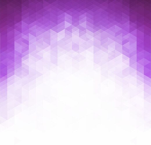 Purple Border Vector Images (over 65,000)