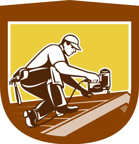 Roofing Vector Images (over 180,000)