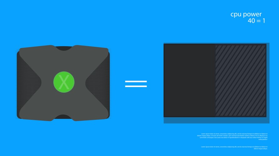 Xbox One Vektor Xbox One Vector Art, Icons, And Graphics For Free
