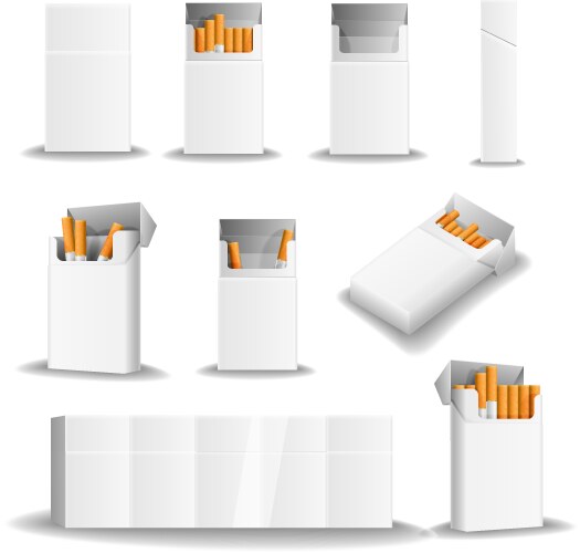 Cigarette Vector Images (over 63,000)