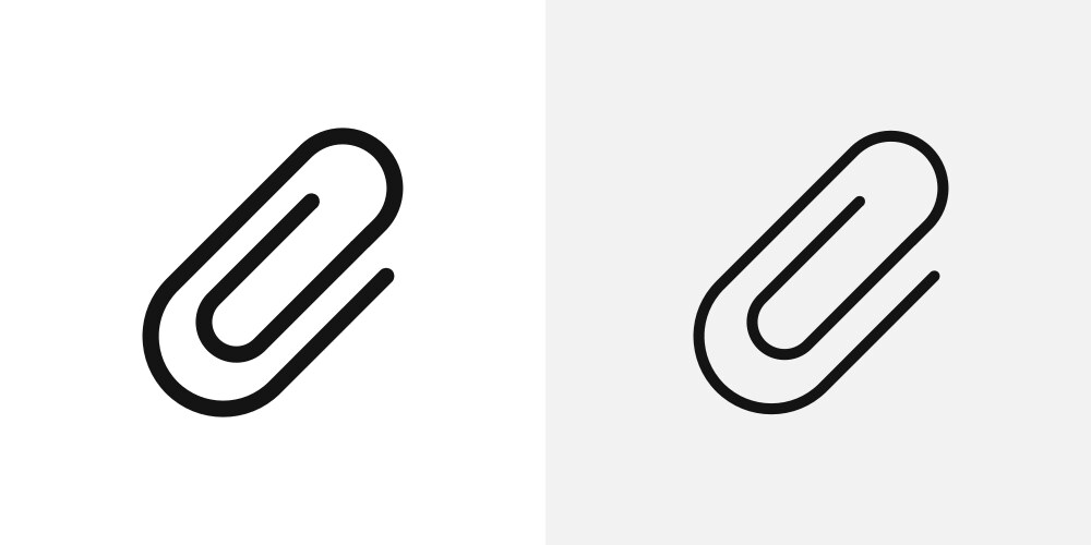 Staples Vector Images (over 7,900)