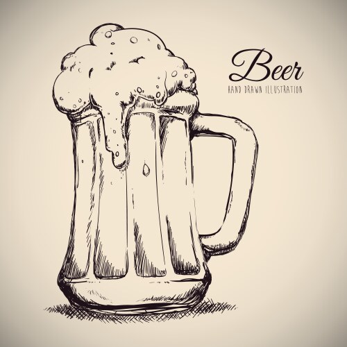 Cold Vector Images (over 670,000)